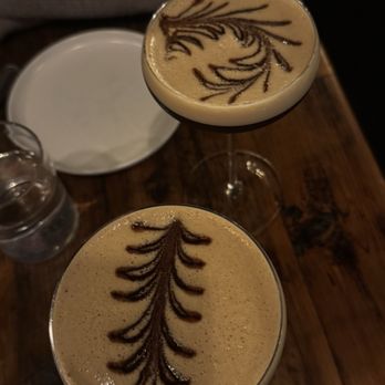 TALINA - Updated December 2025 - 125 Photos & 60 Reviews - 376 Deer ...