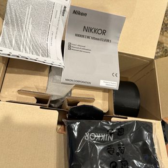 KEH CAMERA - 60 Photos & 405 Reviews - 5080 Highlands Pkway SE, Smyrna ...