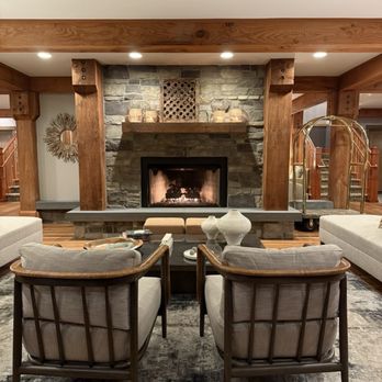 THE STEPHANIE INN & DINING ROOM - Updated January 2026 - 364 Photos ...