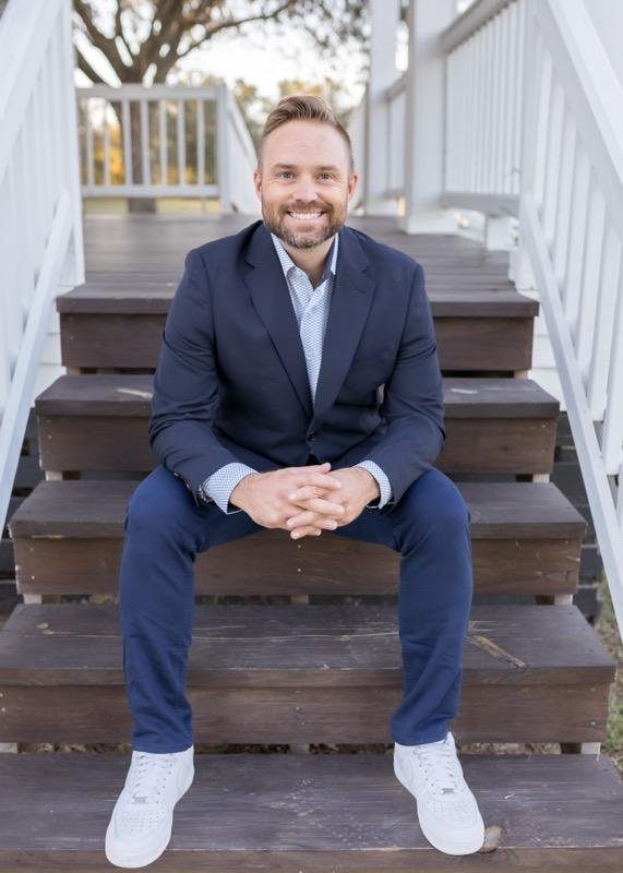 THE ALLBRITTON GROUP - Contact Agent - 5050 Westheimer Rd, Houston ...