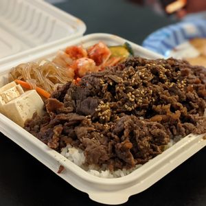 TULA MARKET - 139 Photos & 167 Reviews - 24418 Rockfield Blvd, Lake ...