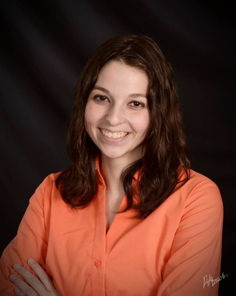 ANNA RIDDLE CPA - Updated October 2025 - 68 N Main St, Weaverville ...