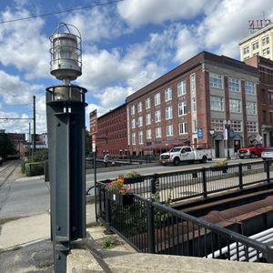 EDITH NOURSE ROGERS MEMORIAL VETERANS HOSPITAL - Updated February 2025 ...