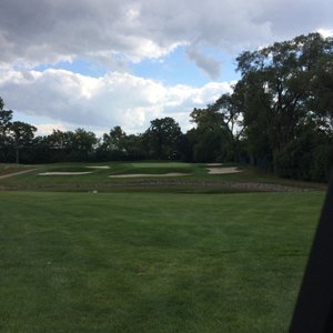 BEVERLY COUNTRY CLUB - 12 Reviews - 8700 S Western Ave, Chicago ...
