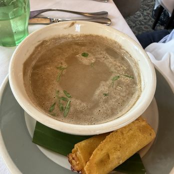 FLORA - Updated October 2025 - 657 Photos & 381 Reviews - 3422 Allen ...