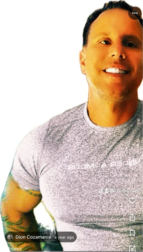 TITAN LOCK AND KEY - Updated January 2026 - 15 Photos - 16 Cedar Ct ...