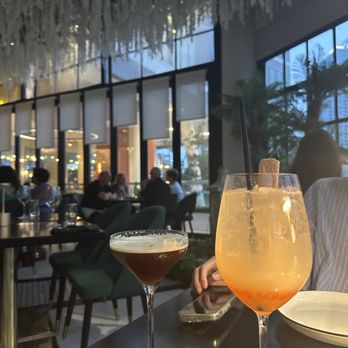 ZAKIA MODERN LEBANESE - Updated September 2025 - 689 Photos & 224 ...