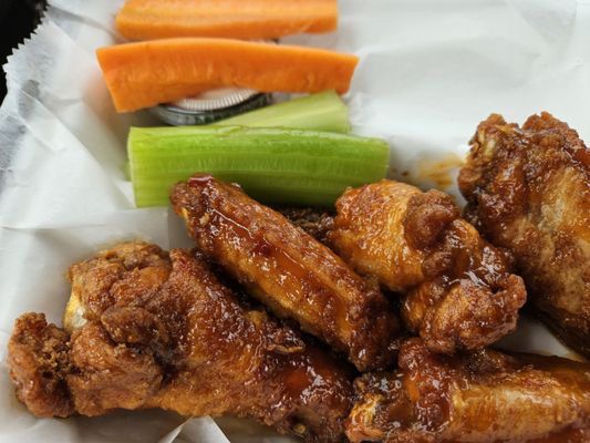 WILLIKERS TEX-MEX & BBQ - Updated October 2025 - 32 Reviews - 896 ...