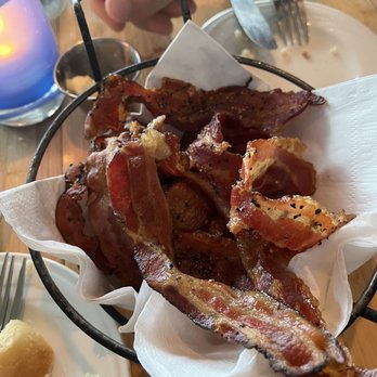 CHEF MIKE’S ABG - Updated January 2026 - 281 Photos & 360 Reviews - 10 ...