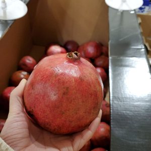 BOO HAN MARKET - 66 Photos & 50 Reviews - International Grocery - 22618 ...