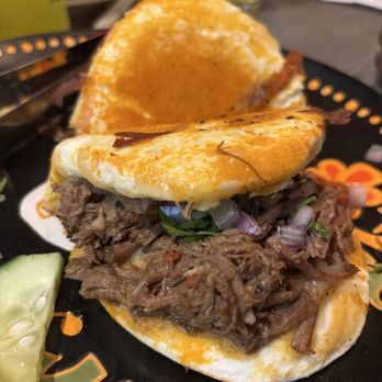 AXO - Updated February 2025 - 177 Photos & 92 Reviews - 4 N White Horse ...