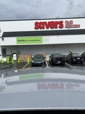 SAVERS - Updated December 2025 - 56 Reviews - 755 Larkfield Rd, Commack ...