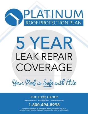 ELITE GROUP INSPECTION PROFESSIONALS - Updated September 2025 - 170 ...