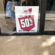 JEANS WAREHOUSE - 31 Photos & 22 Reviews - 95-1249 Meheula Pkwy ...