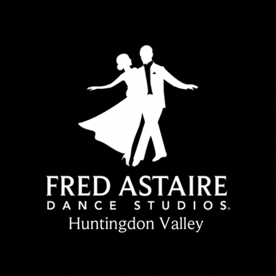 FRED ASTAIRE DANCE STUDIOS - Updated October 2025 - 1964 County Line Rd ...