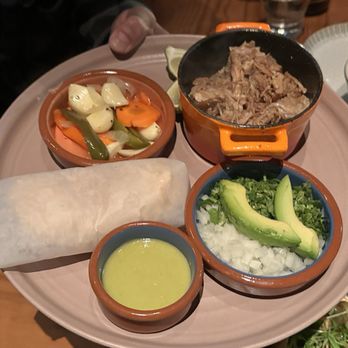 COPITA TEQUILERIA Y COMIDA - Updated June 2024 - 566 Photos & 318 ...