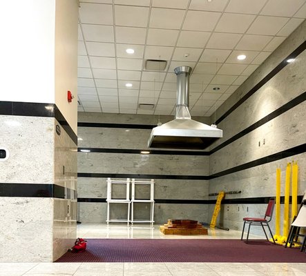 SV TEMPLE AND CULTURAL CENTER - Updated July 2025 - 16 Photos - 26233 ...