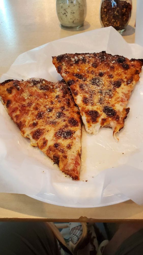 PIZZANO’S PIZZA - Updated July 2025 - 31 Photos & 88 Reviews - 5318 ...