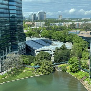 THE WESTIN ATLANTA PERIMETER NORTH - Updated January 2026 - 382 Photos ...