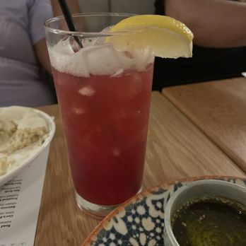 TAVI - Updated December 2024 - 107 Photos & 70 Reviews - 330 N New ...