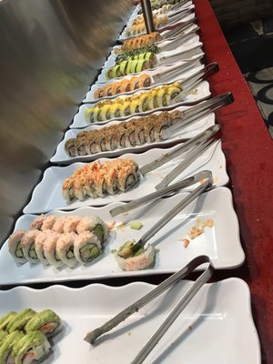 KURAI - Updated October 2025 - 59 Photos & 69 Reviews - 1201 S Jackson ...