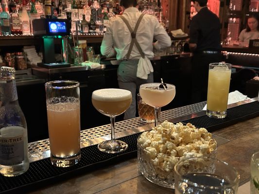 THE DUNNKIRK LIBRARY - Updated October 2025 - 69 Photos & 23 Reviews ...