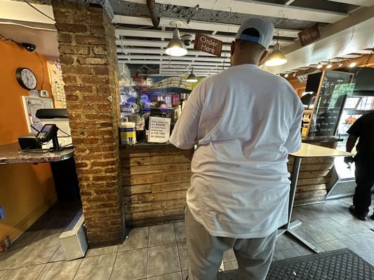 TONY’S BREAKFAST - Updated February 2026 - 199 Photos & 300 Reviews ...