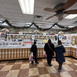 FRANKENMUTH FUDGE KITCHEN - Updated September 2025 - 188 Photos & 88 ...