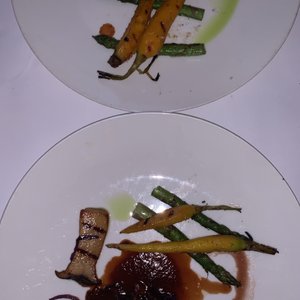 FRASCATI - 583 Photos & 1250 Reviews - 1901 Hyde St, San Francisco, CA ...