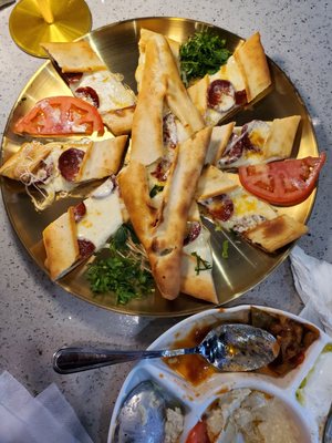 ANGORA MEDITERRANEAN GRILL Tampa, FL - Updated November 2024 - 111 ...