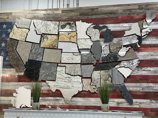 HARD ROCK STONE WORKS - Updated September 2025 - 139 Photos & 59 ...