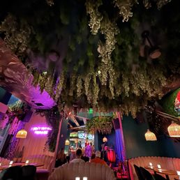 AZTECA SOUTH BEACH - Updated November 2025 - 190 Photos - 94 Reviews ...