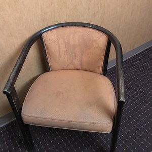 LOOP INN MOTEL - Updated October 2025 - 64 Photos & 49 Reviews - 1 ...