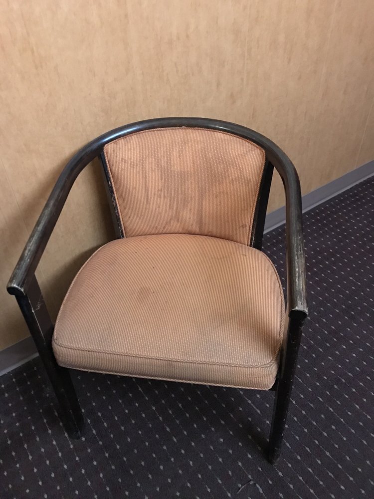 RIVIERA MOTOR INN - Updated December 2025 - 29 Photos & 19 Reviews ...