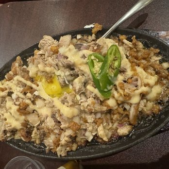 JAYHAN’S GRILL - Updated December 2025 - 130 Photos & 74 Reviews - 456 ...