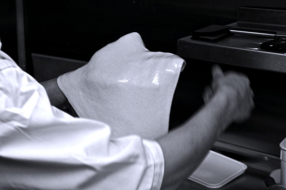 AYR INDIA - Updated July 2025 - 12 Photos - 1a Alloway Place, Ayr ...