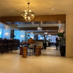 AREA 31 - Updated December 2025 - 1344 Photos & 917 Reviews - 270 ...