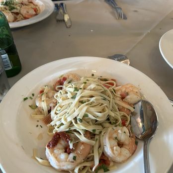 MISSION RANCH - Updated December 2024 - 1577 Photos & 1142 Reviews ...