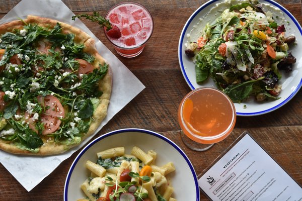 NOBLE CRUST - Updated September 2025 - 2756 Photos & 1858 Reviews ...