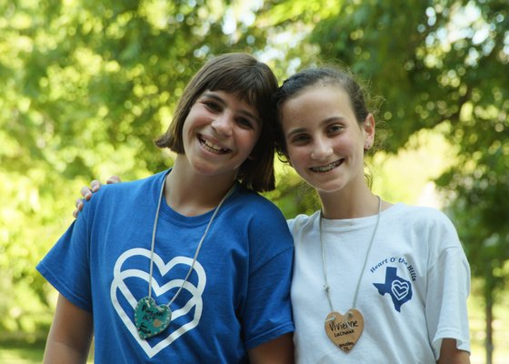 HEART O’ THE HILLS - Updated January 2026 - 16 Photos - 685 FM 1340 ...