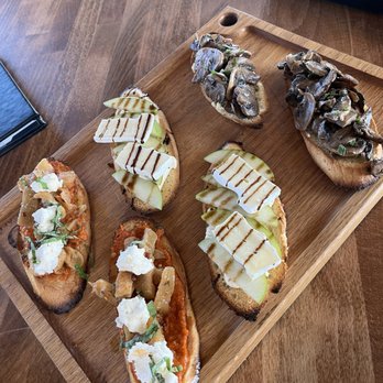 CIBO WATERFRONT CAFE - Updated January 2026 - 62 Photos & 58 Reviews ...