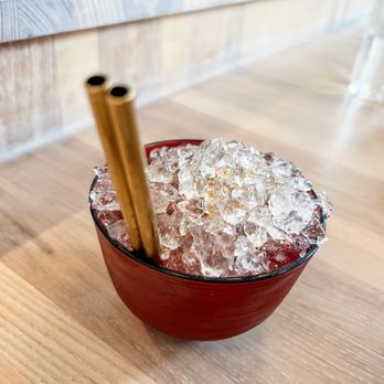 SANJUSAN - 784 Photos & 238 Reviews - 33 N 1st Ave, Minneapolis ...