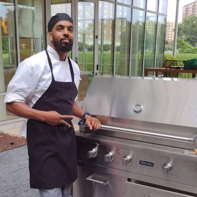 EAT WITH CHEF TONY - Updated July 2025 - Request a Quote - 21 Photos ...