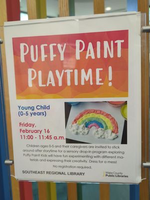 SOUTHEAST REGIONAL LIBRARY - Updated July 2025 - 24 Photos & 10 Reviews ...