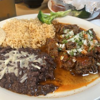 VILLALOBOS KITCHEN - Updated October 2024 - 101 Photos & 43 Reviews ...