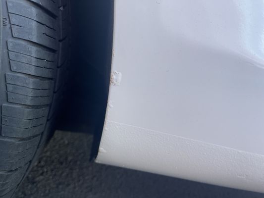 HARRISON AUTO SALES - Updated January 2026 - 20 Reviews - 12451 State ...