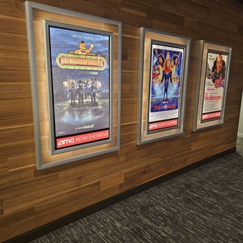 AMC PORTER RANCH 9 - Updated February 2025 - 362 Photos & 161 Reviews ...