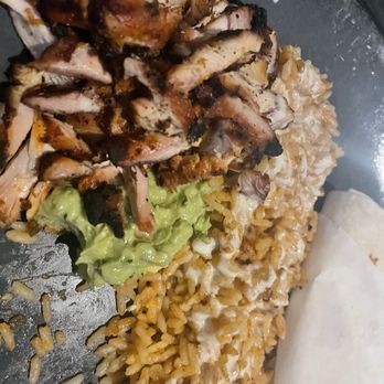 LIVERY - INDIANAPOLIS - Updated May 2025 - 2653 Photos & 1448 Reviews ...