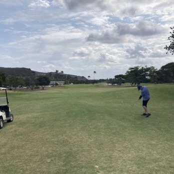 HAWAII KAI GOLF COURSE - Updated October 2025 - 204 Photos & 143 ...
