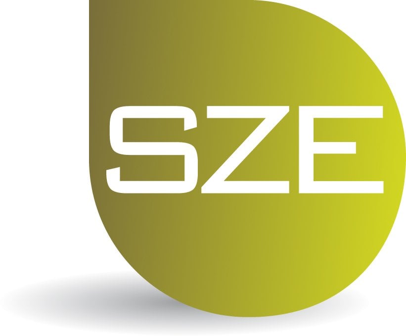 JAN ROLTSCH-ANOLL - SZABO, ZELNICK AND ERICKSON PC - 12610 Lake Ridge ...